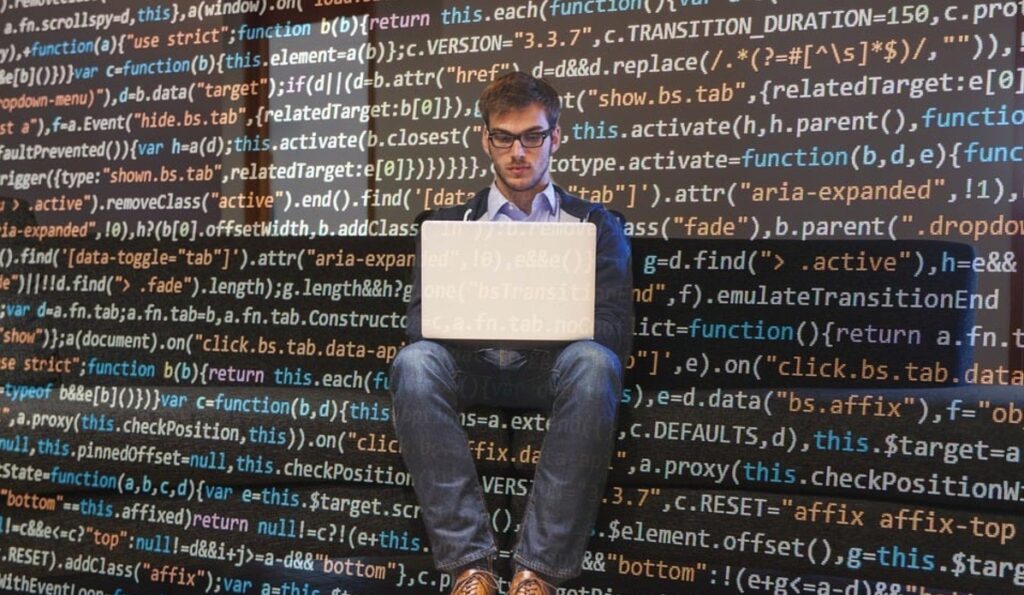 Rüyada Ağustos Böceği - 1001Ruya